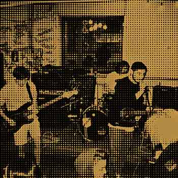 Tone Locker - Track Your Gear. Share Your Story